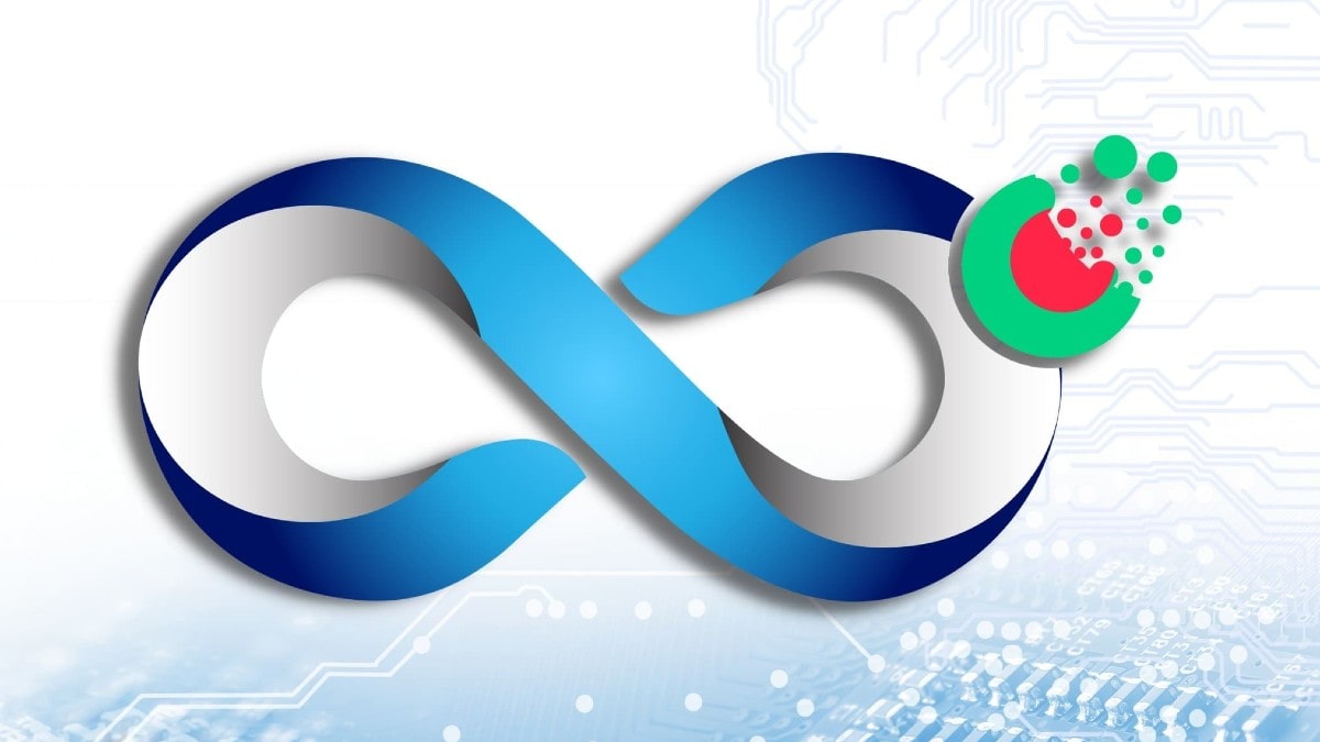 About us - Infinitech Bangladesh